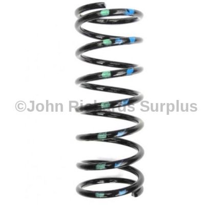Land Rover Coil Spring Isolator ANR3060