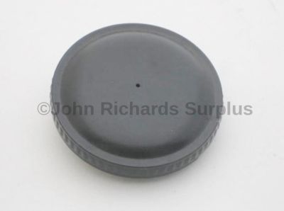 Land Rover Fuel Filler Neck Rubber Seal WLR000020