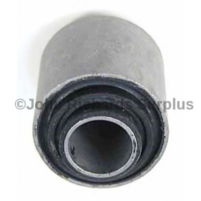 Land Rover Axle A Frame Upper Bush ANR4164