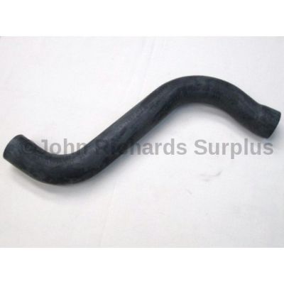 Land Rover Discovery 1 Range Rover V8 Top Hose ESR1052 PCH000040