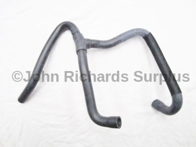 Land Rover Coolant Hose TD5 PCH117190