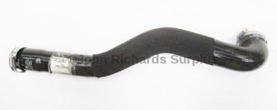 Land Rover Puma Intercooler Hose R/H PNH500670