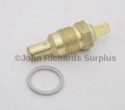 Land Rover Water Temperature Sensor PRC9917