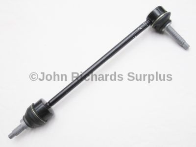 Land Rover Anti Roll Bar Link Rear RGD000312