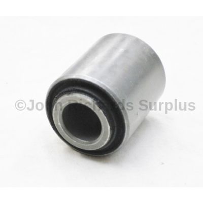 Land Rover Radius Arm Bush Front P38 ANR3332