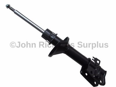 Land Rover Front Shock Absorber L/H RNB103550