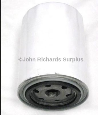 Land Rover Oil Filter Adaptor ERC2443