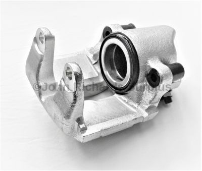 Land Rover Thermostat 3.0 Diesel L322 PEL000050