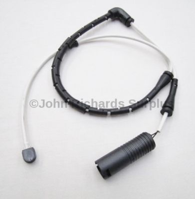 Land Rover Front Brake Pad Sensor SEM500050
