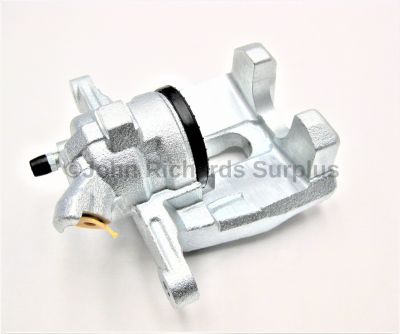 Land Rover Brake Caliper Bleed Screw LR015523