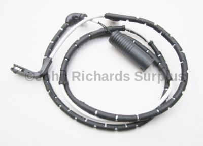 Land Rover Front Brake Pad Sensor SEM000012