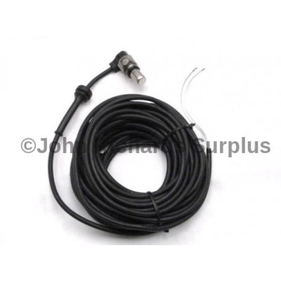 Land Rover Defender Front ABS Sensor XA159807 to 6A683617 SSW100050