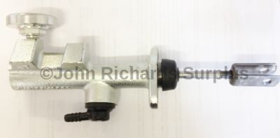 Land Rover Clutch Slave Cylinder FTC5202