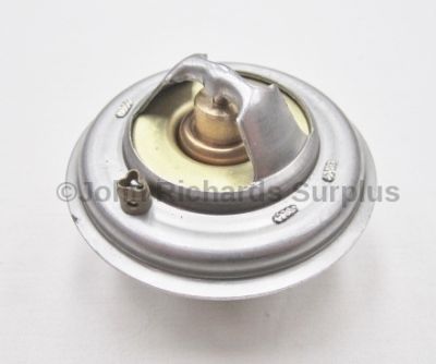 Range Rover P38 Front Door Internal Release Cable ALR6968