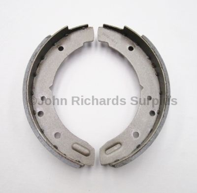 Land Rover Hub Oil Seal RTC3511