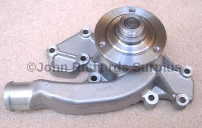 Land Rover V8 Water Pump STC488