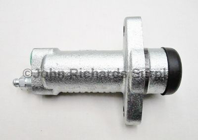 Land Rover Clutch Slave Cylinder FTC5072