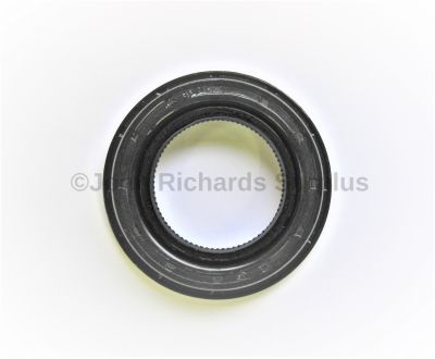 Land Rover Driveshaft Oil Seal L/H TGX000010