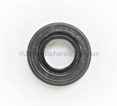 Land Rover IRD Housing O Ring Seal TYX100490